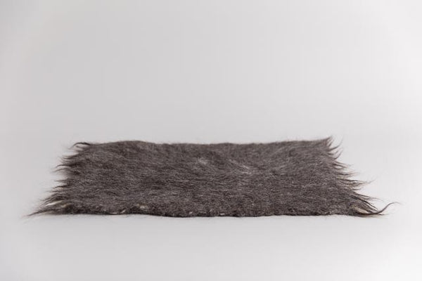 Rug, Rhadi 04 – Studio Nikco